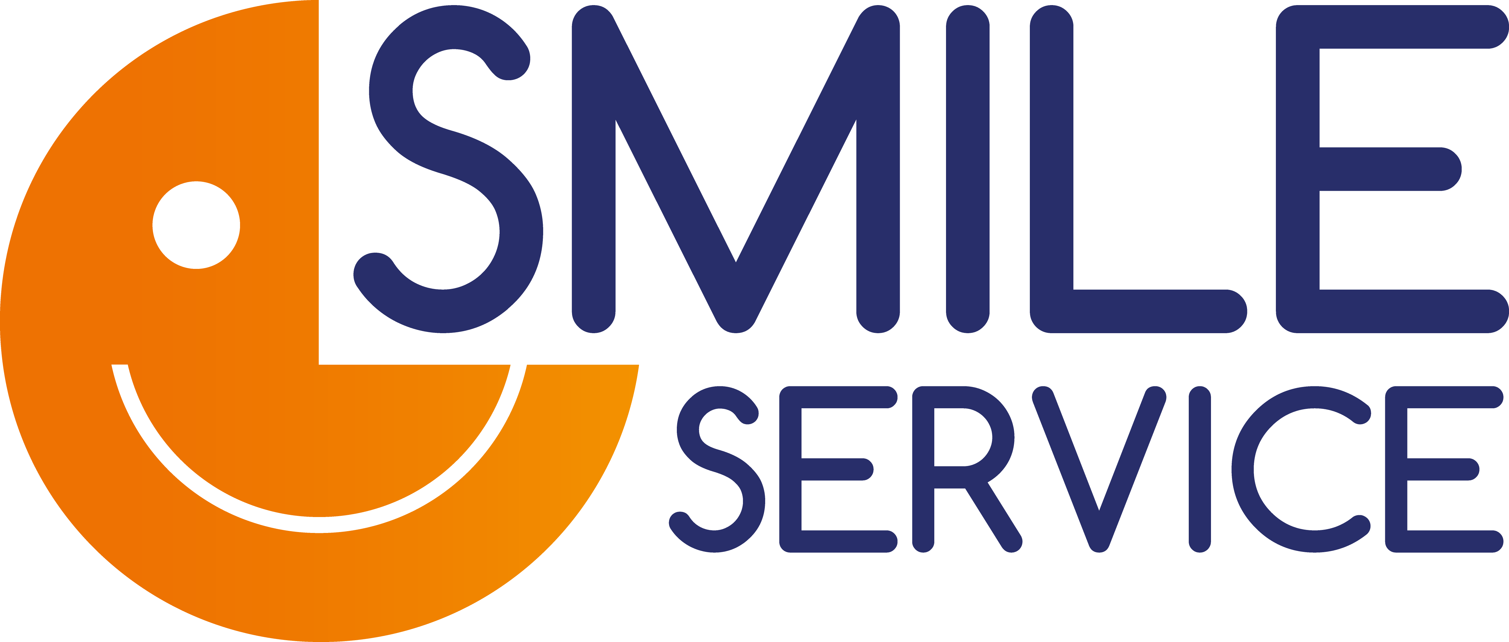 SMILE SERVICE | La Ristorazione Su Misura